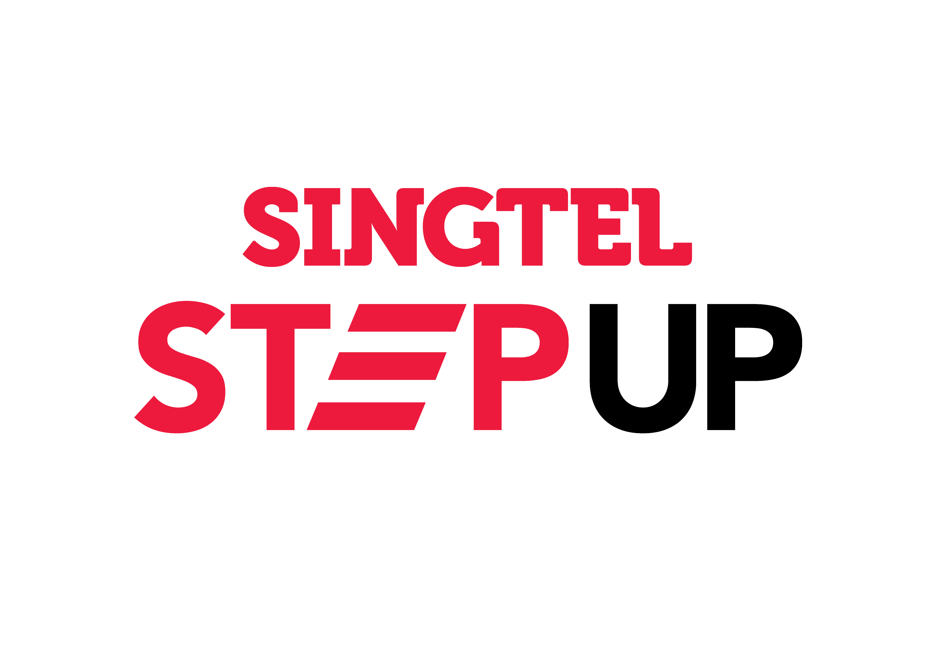 HVV x Singtel StepUp