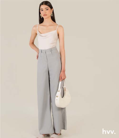 Women Accessories Singapore | 6 Must-Have Items To Get