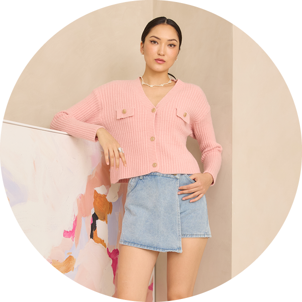 Buy Dresses Online in Singapore | Floral Dresses | hervelvetvase