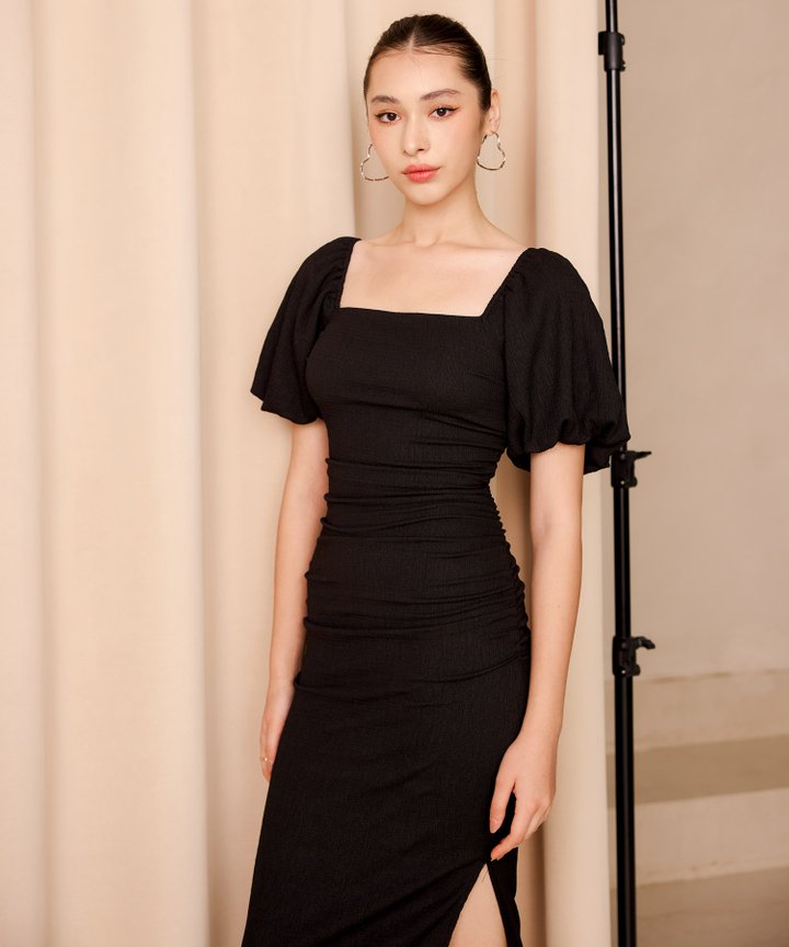 Dresses Online | Women's Maxi & Midi Dress in Singapore