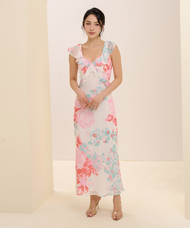 Full Length Designs Full Length Designs